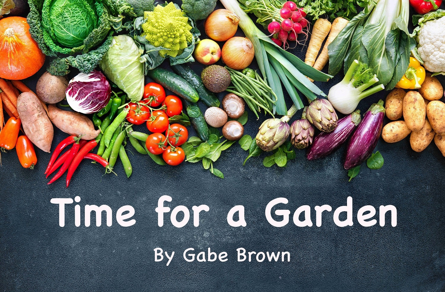 Understanding Your Garden