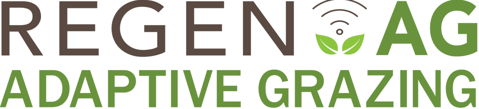 Regen Ag Online - Understanding Ag