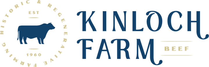 Farm Hand - Understanding Ag