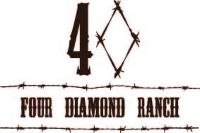 Direct to Consumer Enterprise Lead - Understanding Ag